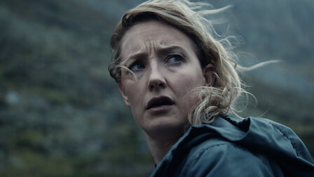 Watch Troll | Netflix Official Site