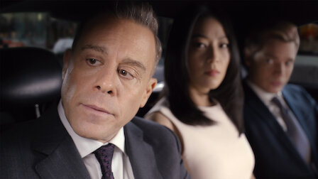 Watch Partner Track | Netflix Official Site