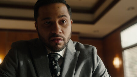 Greenleaf | Site oficial da Netflix