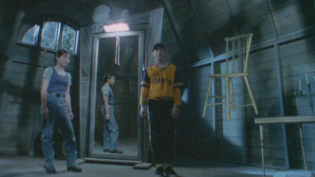 Watch Goosebumps | Netflix