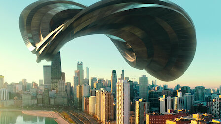 Watch Another Life | Netflix Official Site