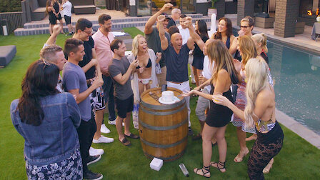 Watch Selling Sunset | Netflix Official Site