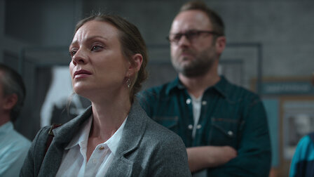 Watch Hold Tight | Netflix Official Site