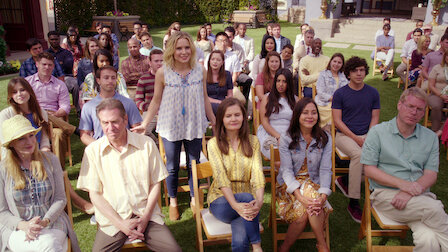 Watch The Good Place | Netflix