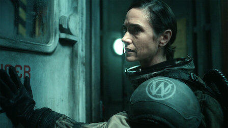 Watch Snowpiercer | Netflix Official Site