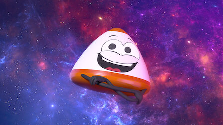 Watch A StoryBots Space Adventure | Netflix Official Site
