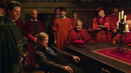 Watch Medici | Netflix Official Site