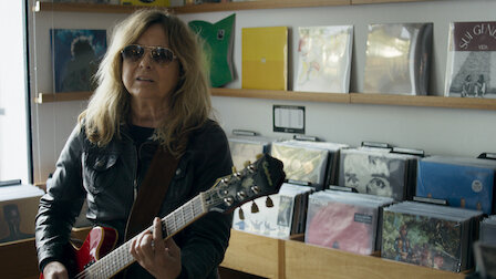 Watch BREAK IT ALL: The History of Rock in Latin America | Netflix ...