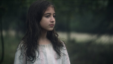 The Chosen | Netflix