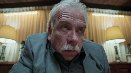 Watch El Dragón: Return of a Warrior | Netflix