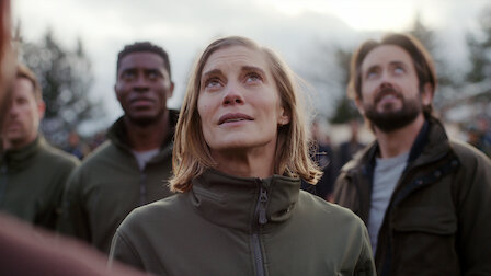 Watch Another Life | Netflix Official Site