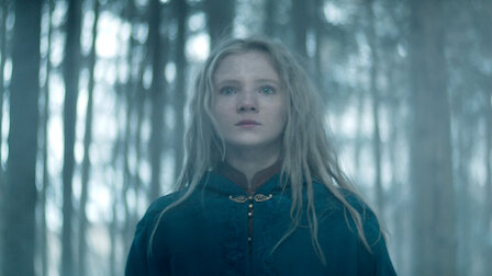 Watch The Witcher | Netflix Official Site