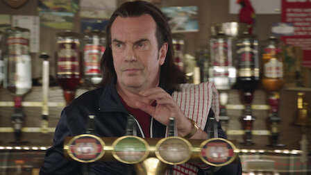 Watch Still Game | Netflix