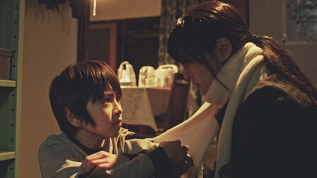 Watch Erased | Netflix Official Site