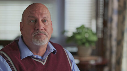 Watch Cold Case Files | Netflix