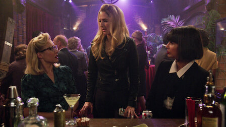 Watch The Good Place | Netflix