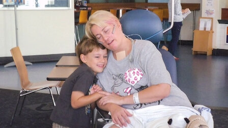 Watch Ask the Doctor | Netflix Official Site