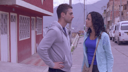 Watch La Niña | Netflix Official Site