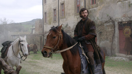 Watch Medici | Netflix Official Site