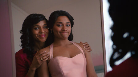 Watch The Prom | Netflix Official Site