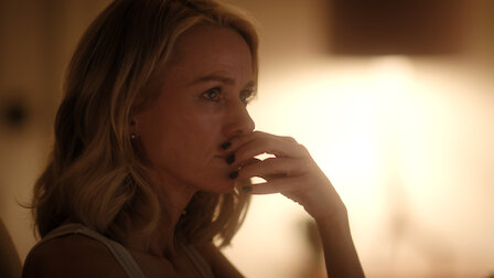 Watch Gypsy | Netflix Official Site