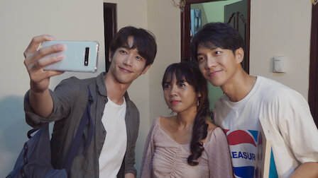 Watch Twogether | Netflix Official Site