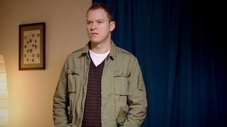 Watch Peep Show | Netflix
