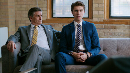 Watch Workin' Moms | Netflix Official Site