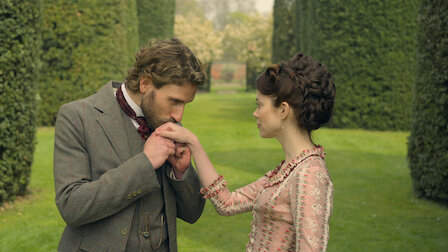 Watch The English Game | Netflix Official Site