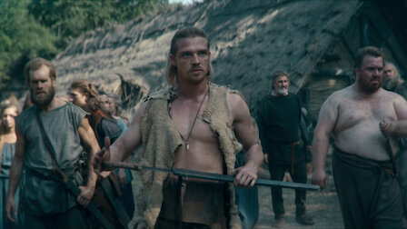 Watch Barbares | Netflix Official Site