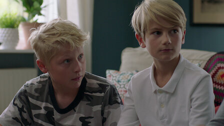 Watch Bonus Family | Netflix Official Site