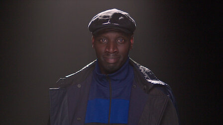 Lupin | Site oficial da Netflix