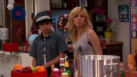 Watch Sam & Cat | Netflix