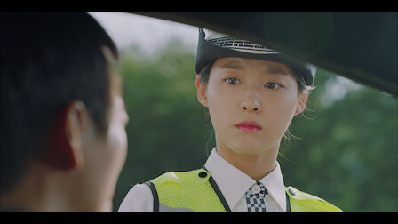 Watch Awaken | Netflix