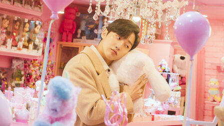 Watch My First First Love | Netflix Official Site