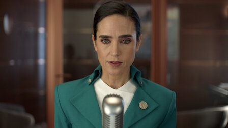 Watch Snowpiercer | Netflix Official Site