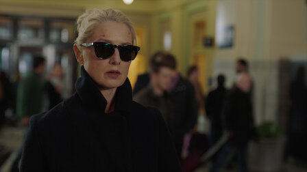 Watch Imposters | Netflix
