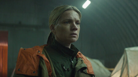 Watch Captain Nova | Netflix Official Site