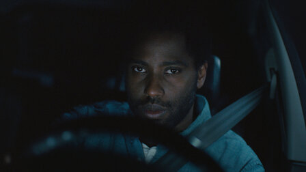 Watch Beckett | Netflix Official Site