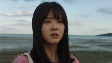 Watch Black | Netflix Official Site