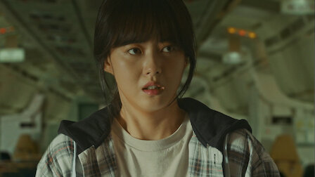 Watch Black | Netflix Official Site