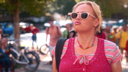 Watch Senior Year | Netflix Official Site