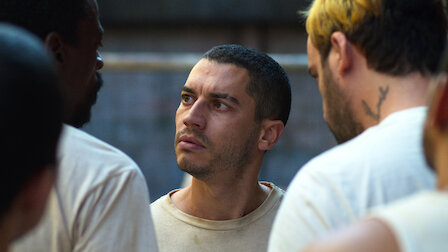 Watch Brotherhood | Netflix Official Site