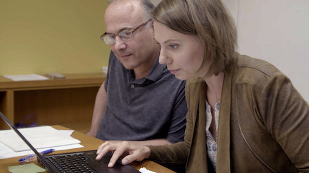 Watch Making a Murderer | Netflix Official Site