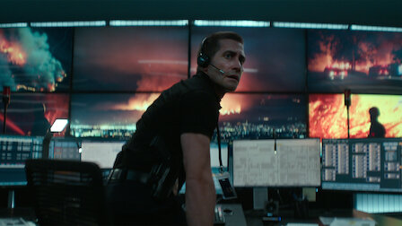 O Culpado | Site oficial da Netflix