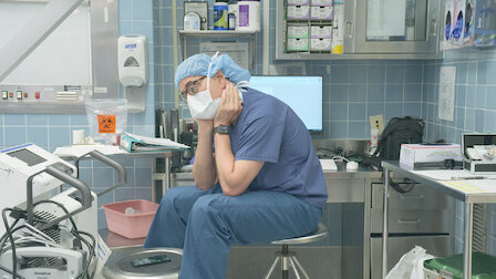 Watch Emergency: NYC | Netflix Official Site