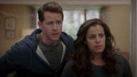 Watch Manifest | Netflix