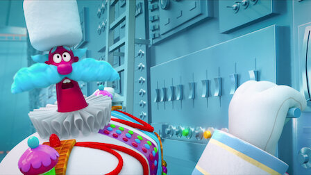 Watch The Willoughbys | Netflix Official Site