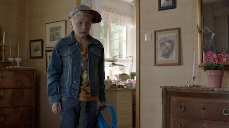 Watch Bonus Family | Netflix Official Site