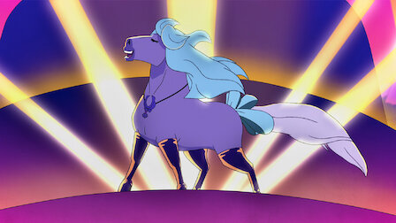 Watch Centaurworld | Netflix Official Site